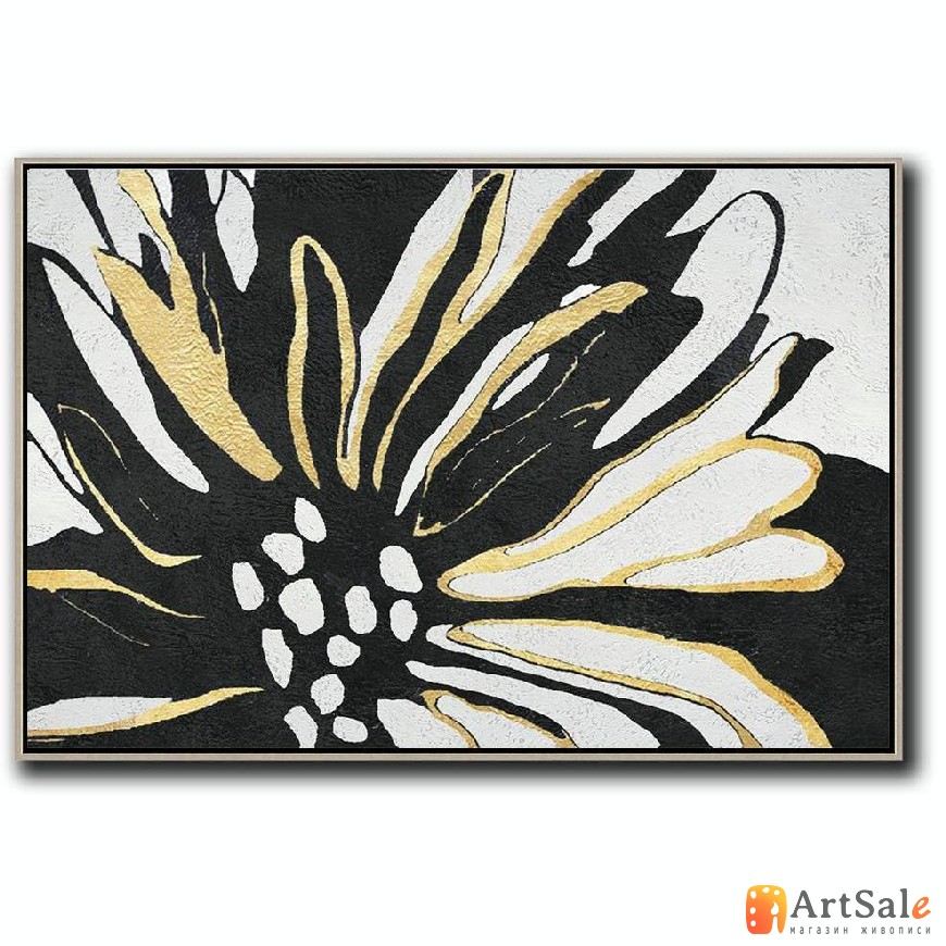 Интерьерные картины, ART: IK0004